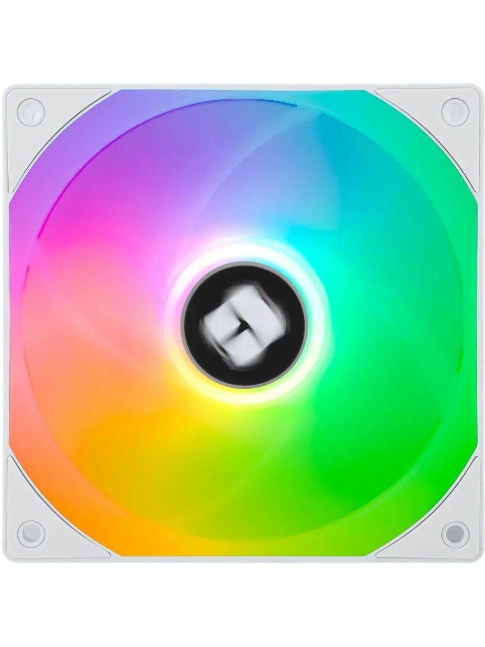 Корпусный вентилятор Thermalright TL-C12RW-S V2 TRTLC12RWSV2