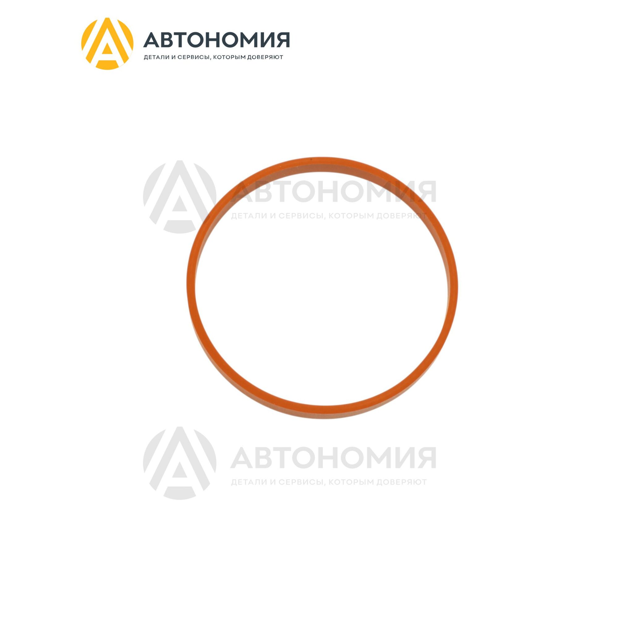 Кольцо уплотнительное Mercedes-Benz A 264 018 25 00
