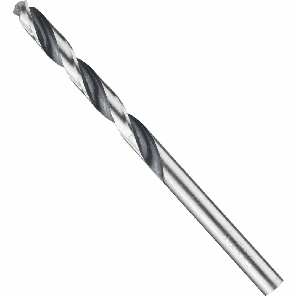 Сверло по металлу INGCO HSS4341 12.5 мм INDUSTRIAL DBT1201254