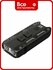 Фонарь Nitecore TIPSE, 700 лм, IP54, 2 режима, 50 ч работы, 26 г