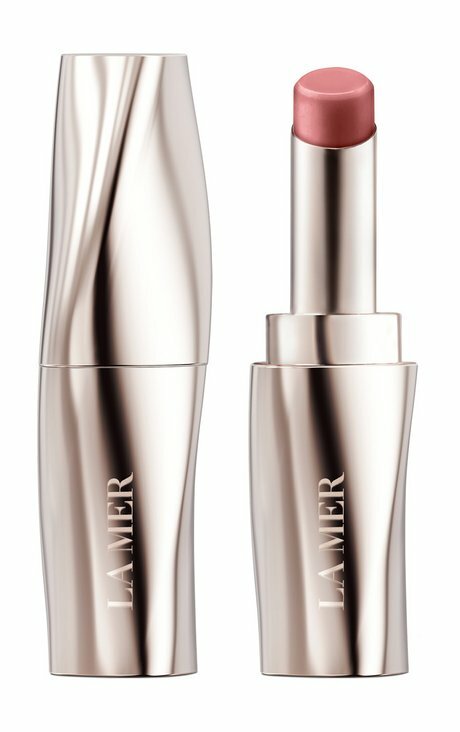 La Mer The Lip Treatment Увлажняющий бальзам для губ | 3 Rose