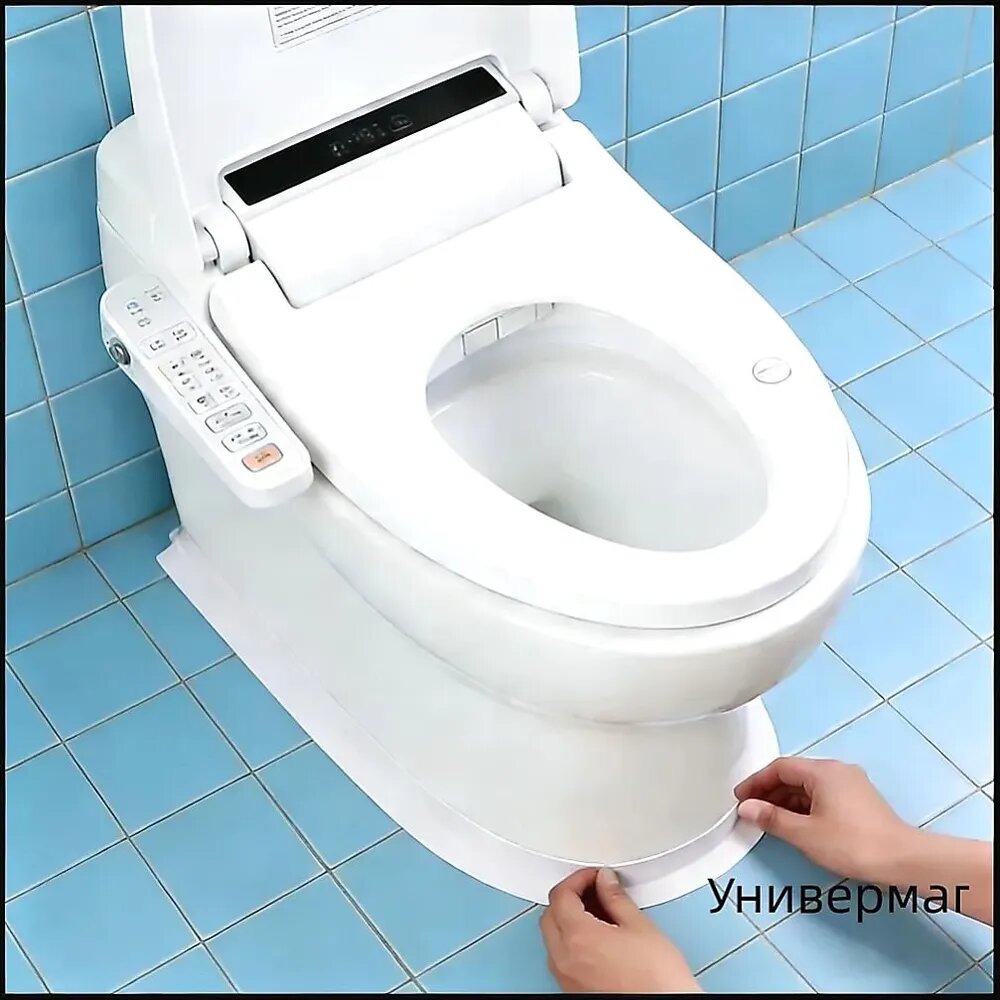 Плинтус для столешницы ,320см