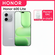 Смартфон Honor 600 Lite, 8/256ГБ