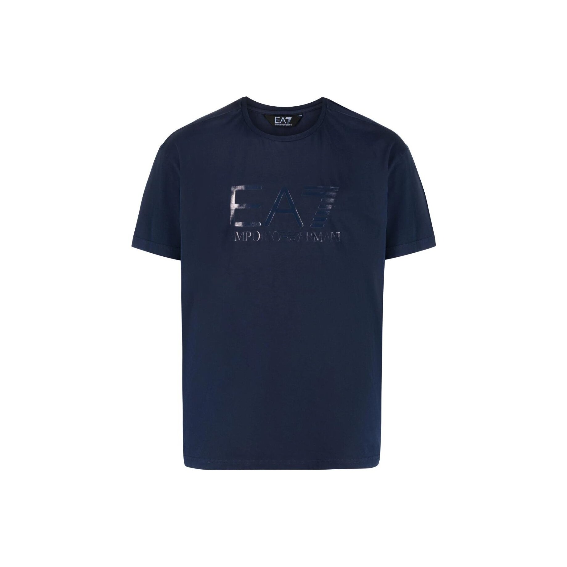 Майка EA7