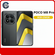 Смартфон Poco M8 Pro, 8/256ГБ, global