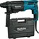 Перфоратор Makita M8701B