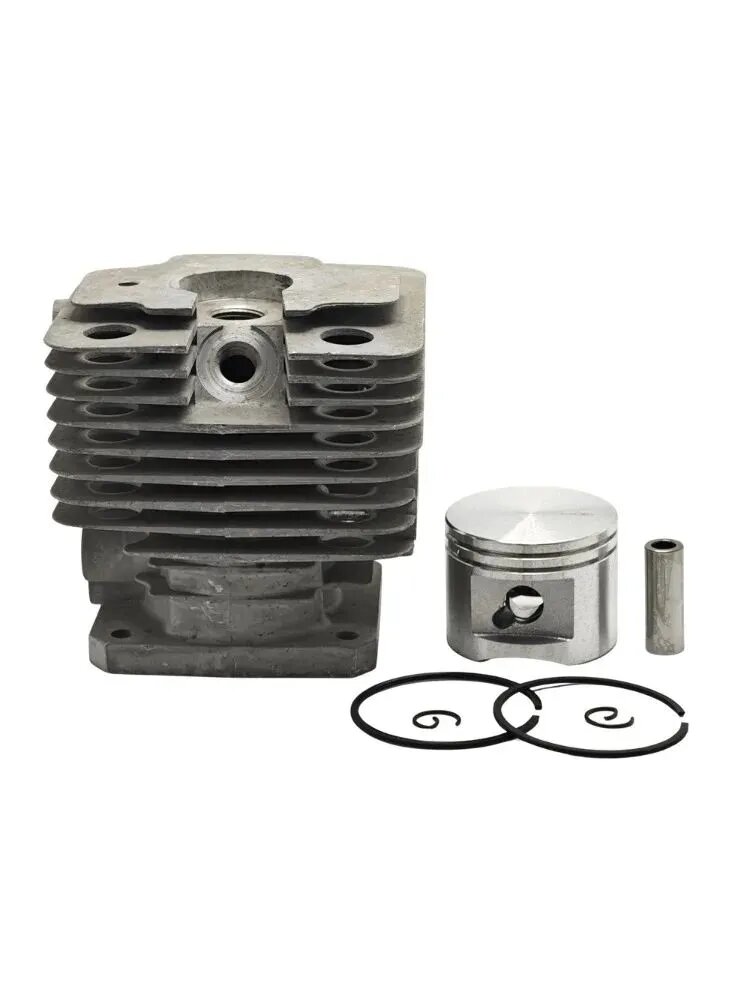 Комплект поршневых цилиндров 44 мм для Stihl FS400 FS450 FS480 SP400 FR450 запасные части 4116 020 1215 для триммеров и кусторезов