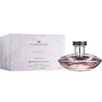 Banana Republic Rosewood Парфюмерная вода для женщин 100 ml