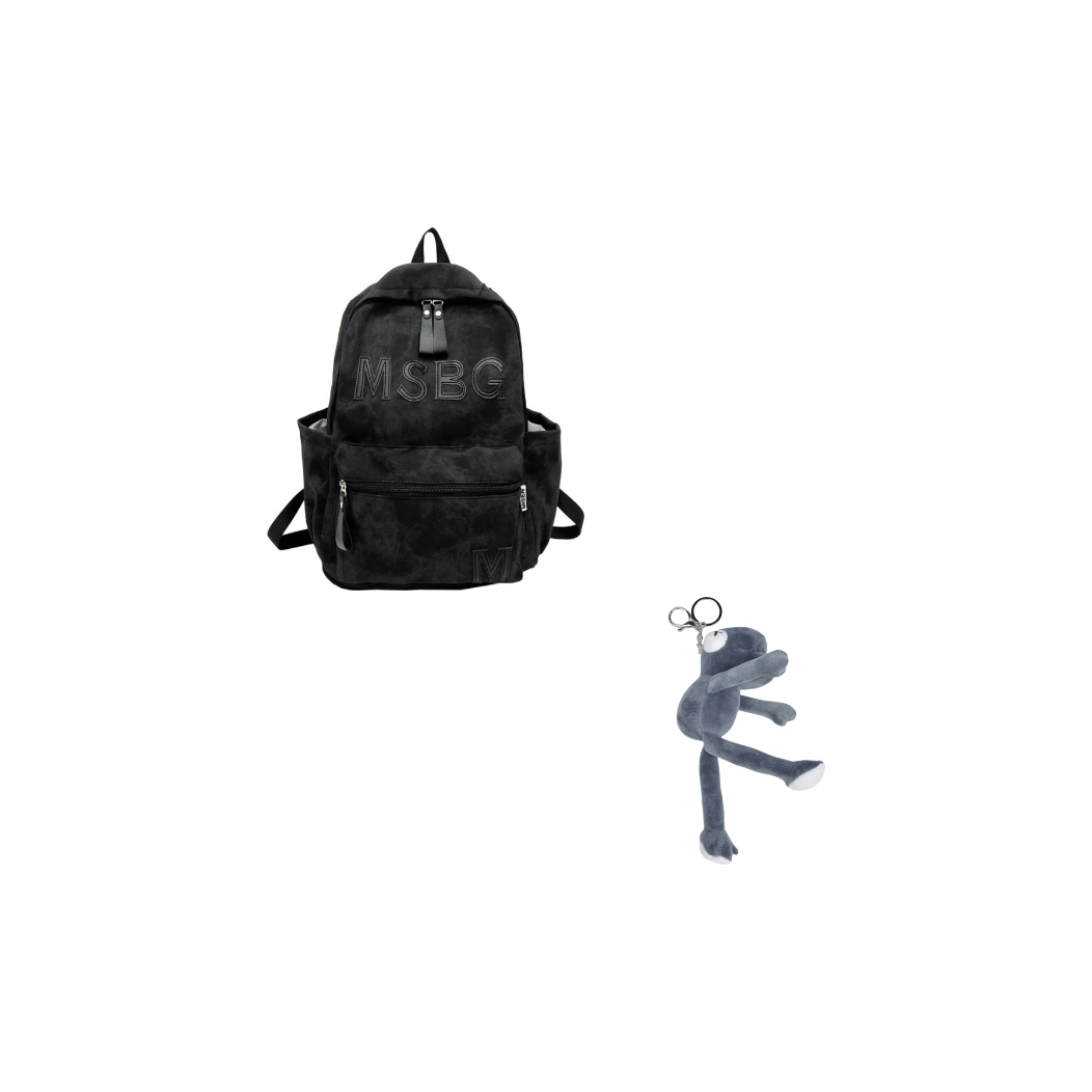 Сумка