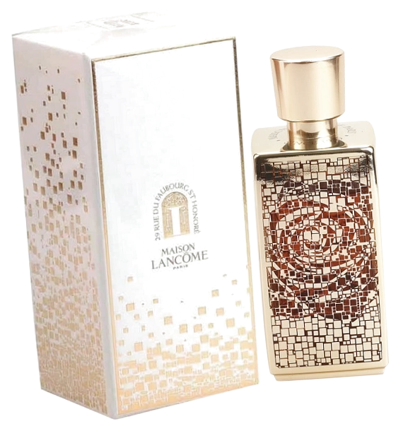 Lancome Oud Bouquet парфюмерная вода 75 мл для женщин и мужчин / Ланком Уд Букет 2014 Уд