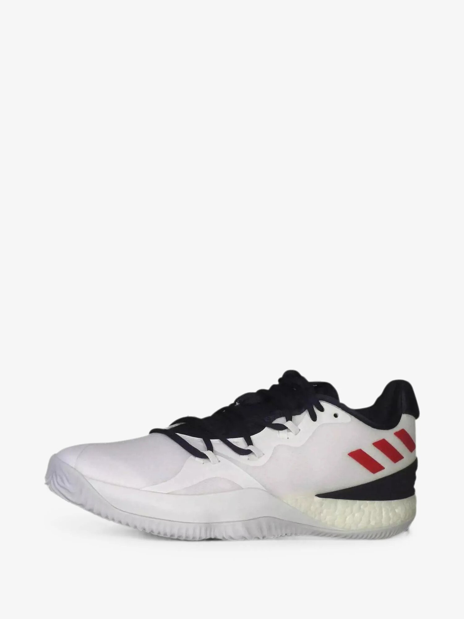 Кроссовки Crazy Light Boost 2018 basketball sneakers