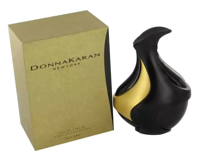 Donna Karan Donna Karan парфюмерная вода женская 50 мл - аромат Донна Каран