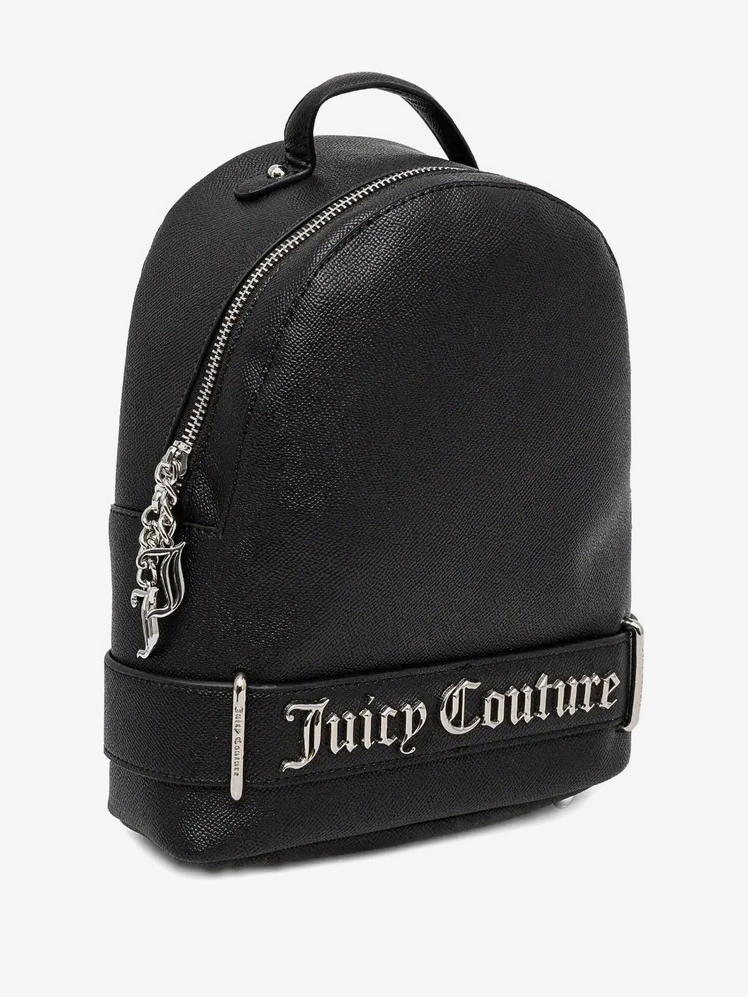 Сумка Juicy Couture, black — фото 1