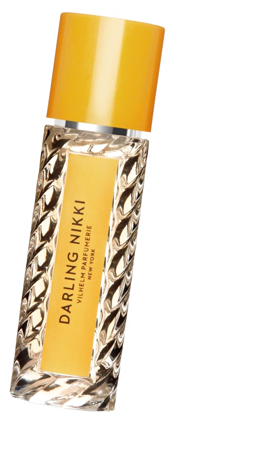 Аромат Wilhelm Parfumerie Darling Nikki 20 мл для мужчин и женщин - Дарлинг Никки