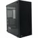 Minitower PcCooler C3B310-BKP0-GL MicroATX без БП