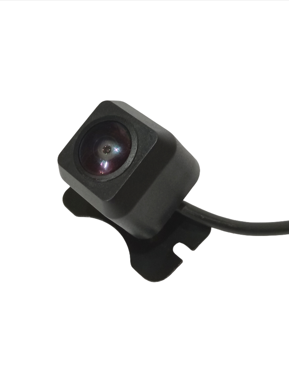 Автомобильная камера заднего вида цифровая XPX-UHD606 (AND) (черный)