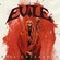 Компакт-диск Evile — Hell Unleashed (RU)(CD)
