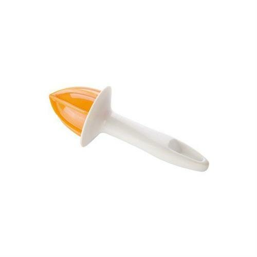 Соковыжималка TESCOMA PRESTO 420621, для цитрусовых, пластик, желтая