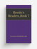 Brooks's Readers, Book 7