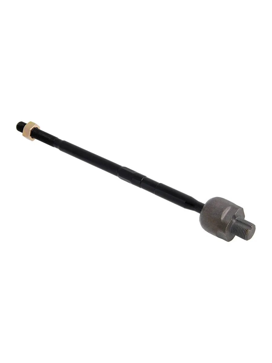 Тяга рулевая m18x1.5/m12x1.25 0222P12UKP