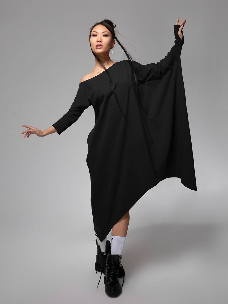 Платье Katami Wear