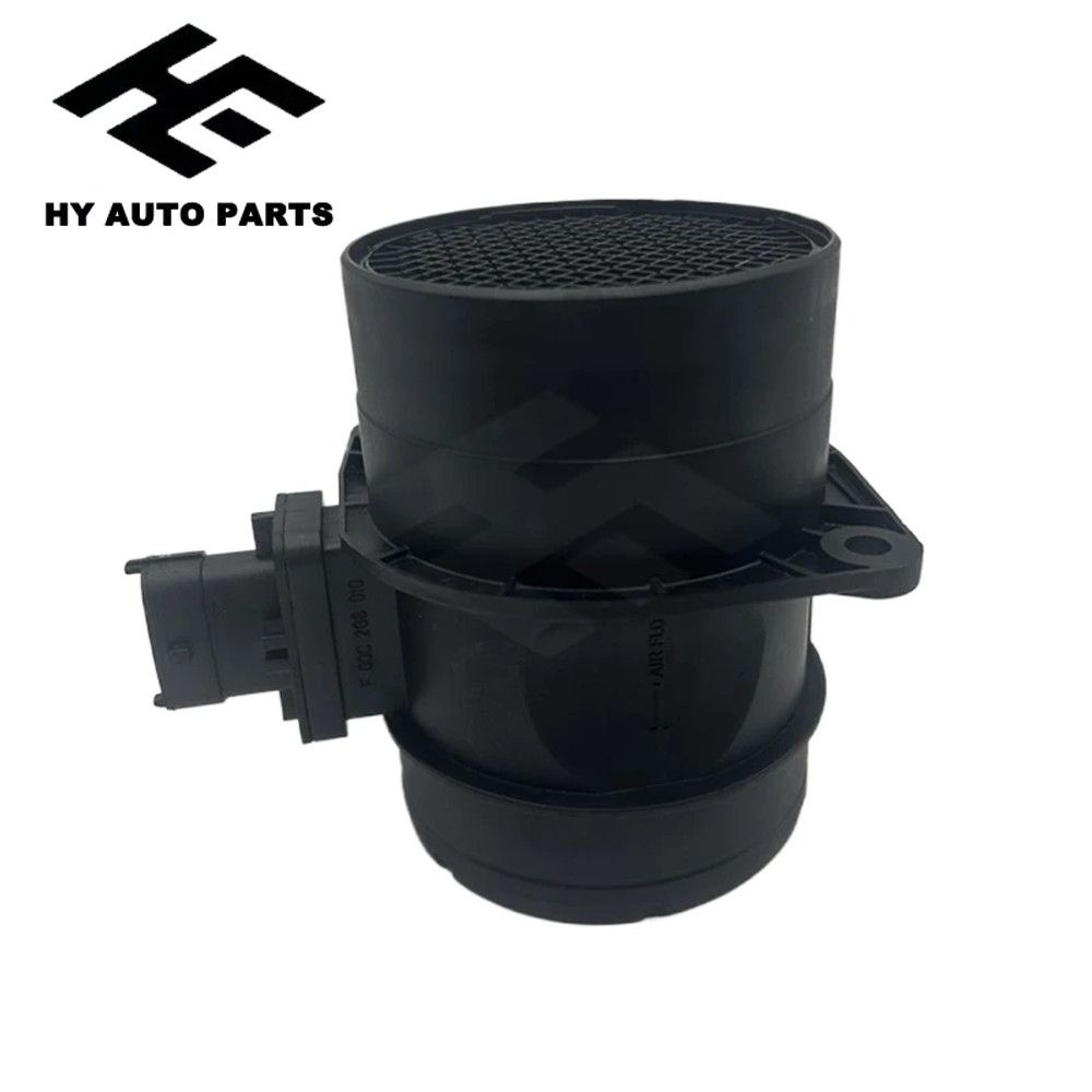 Датчик массового расхода воздуха для автомобилей Chery F4J163611071, 0280218290, 3611100XEC02, 373370998, Tigg