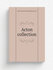 Acton collection | John Emerich Edward Dalberg Acton | 1910 | Cambridge : Cambri...