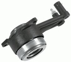 Подшипник Выжимной Ford Fiesta 1.25-1.8D 95 > (SACHS 3182 998 603)