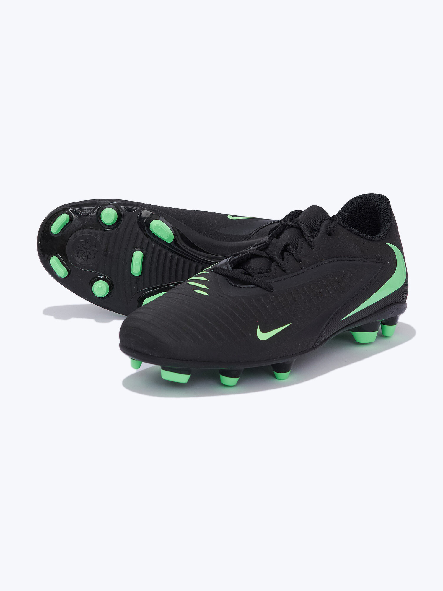 Бутсы NIKE