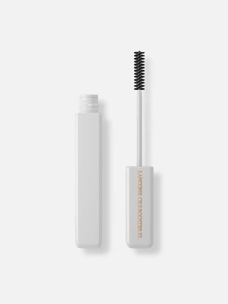 Lancome База под тушь для ресниц Cils Booster XL, 5,5 мл