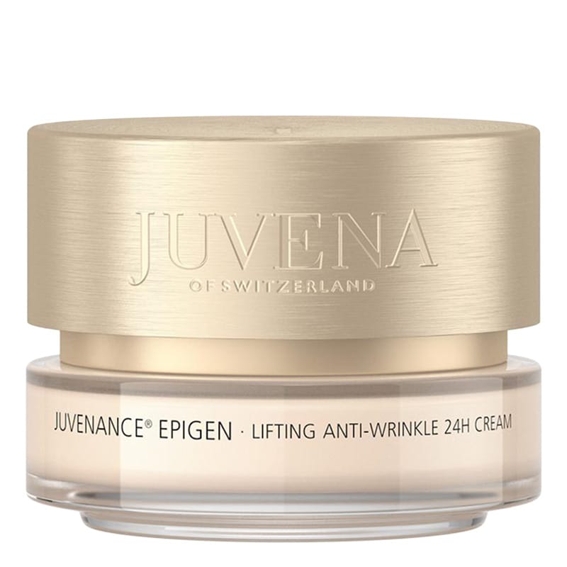 Крем для ухода за кожей Juvena Lifting Anti-Wrinkle 24H Cream Лифтинг-крем 24h 50 мл