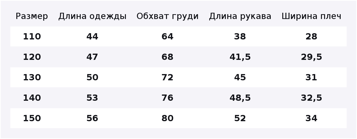 Майка Disney, размер OneSize, синий — фото 1
