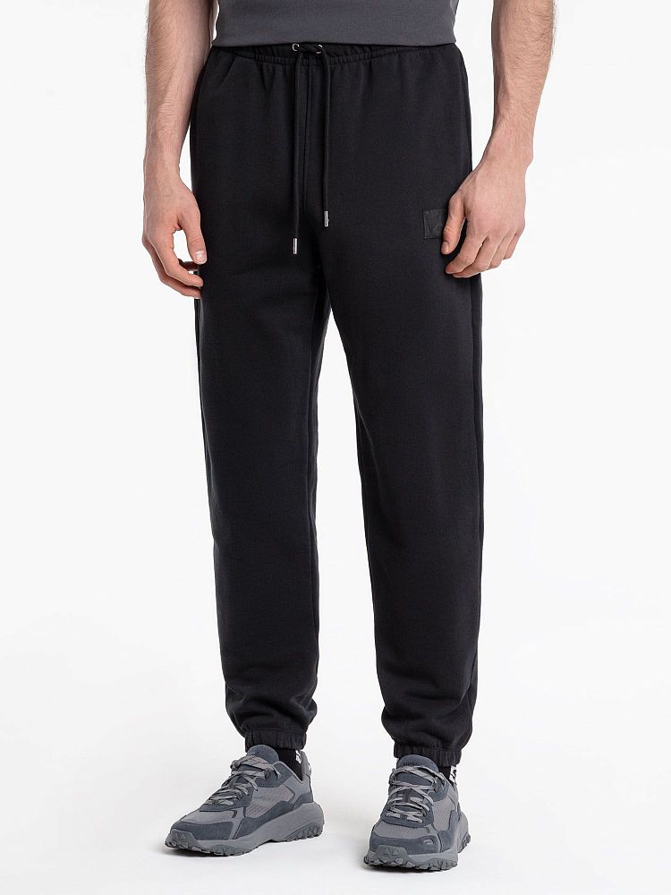 Брюки Jordan Flight Fleece Pant
