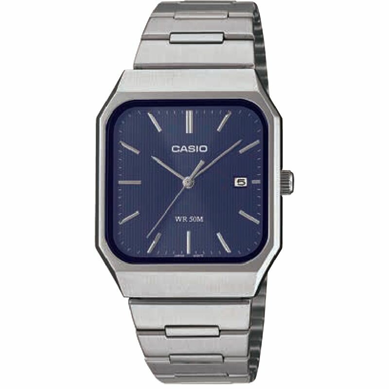 Наручные часы CASIO