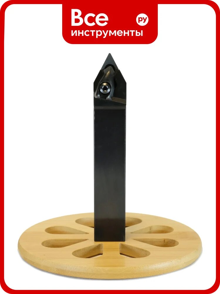 Державка DDPNN2525M15 Prosaers 30232