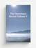 The Veterinary Record Volume V