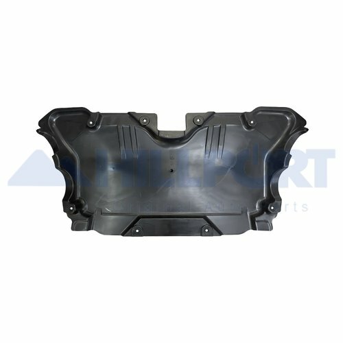 Защита двигателя HILLPORT MRHP1954