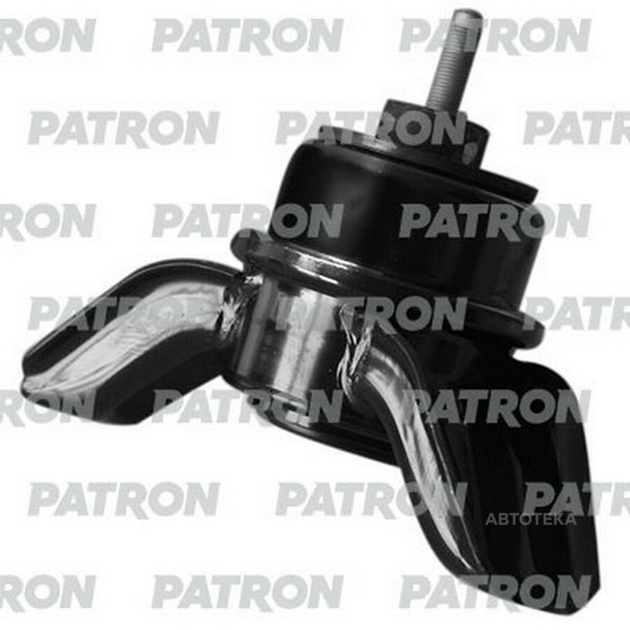 ! Выведено из ассортимента Опора двигателя HYUNDAI IX35/TUCSON 09- PATRON PSE30371
