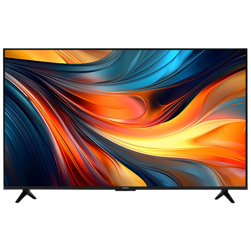 43" Телевизор LED XIAOMI A 43 2026 (L43MB-AURU)