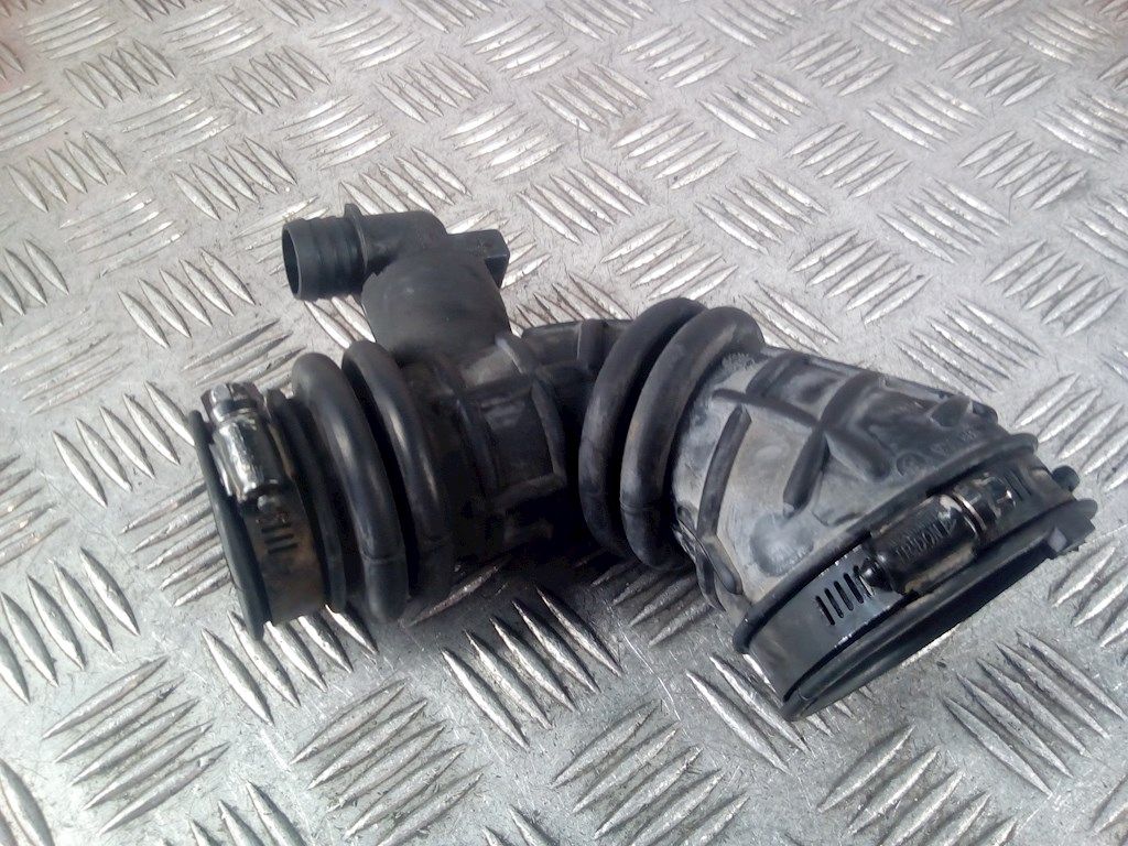Патрубок турбины / 516185 04861383AA 04861383AC для Chrysler Grand_Voyager 4 (с пробегом)