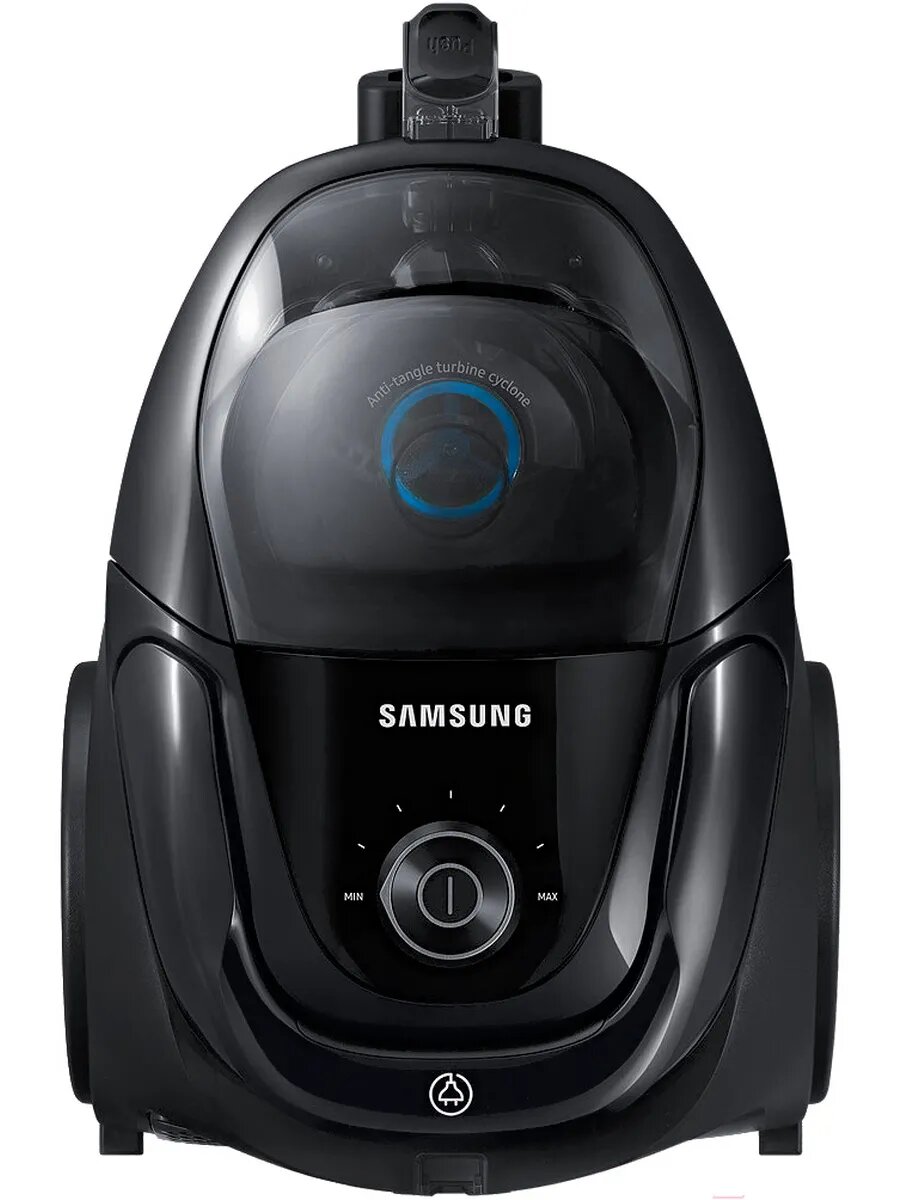 Пылесос VC18M3160VG/EV