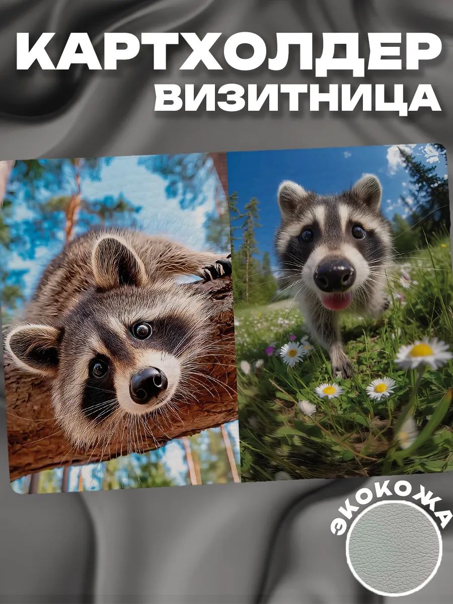 Картхолдер