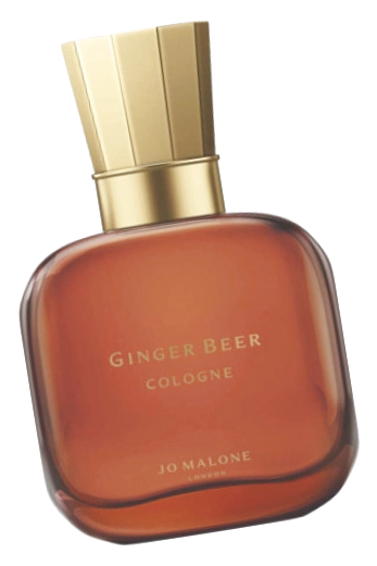 Jo Malone Ginger Beer 30 мл eau de cologne / Джо Малон Джинджер Бир унисекс