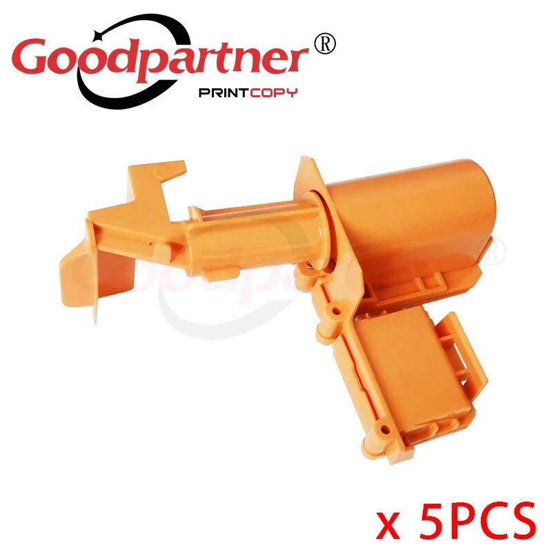 Пневматический очиститель для принтеров Goodpartner Ink Pump Air Purger GT 5810 GT 5820