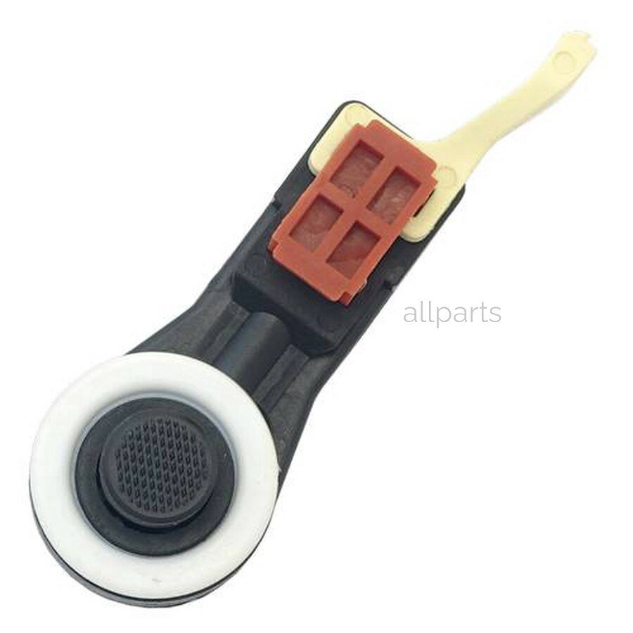 ZIKMAR Z59273R тяга переключения КПП, FORD FIESTA, FOCUS 2