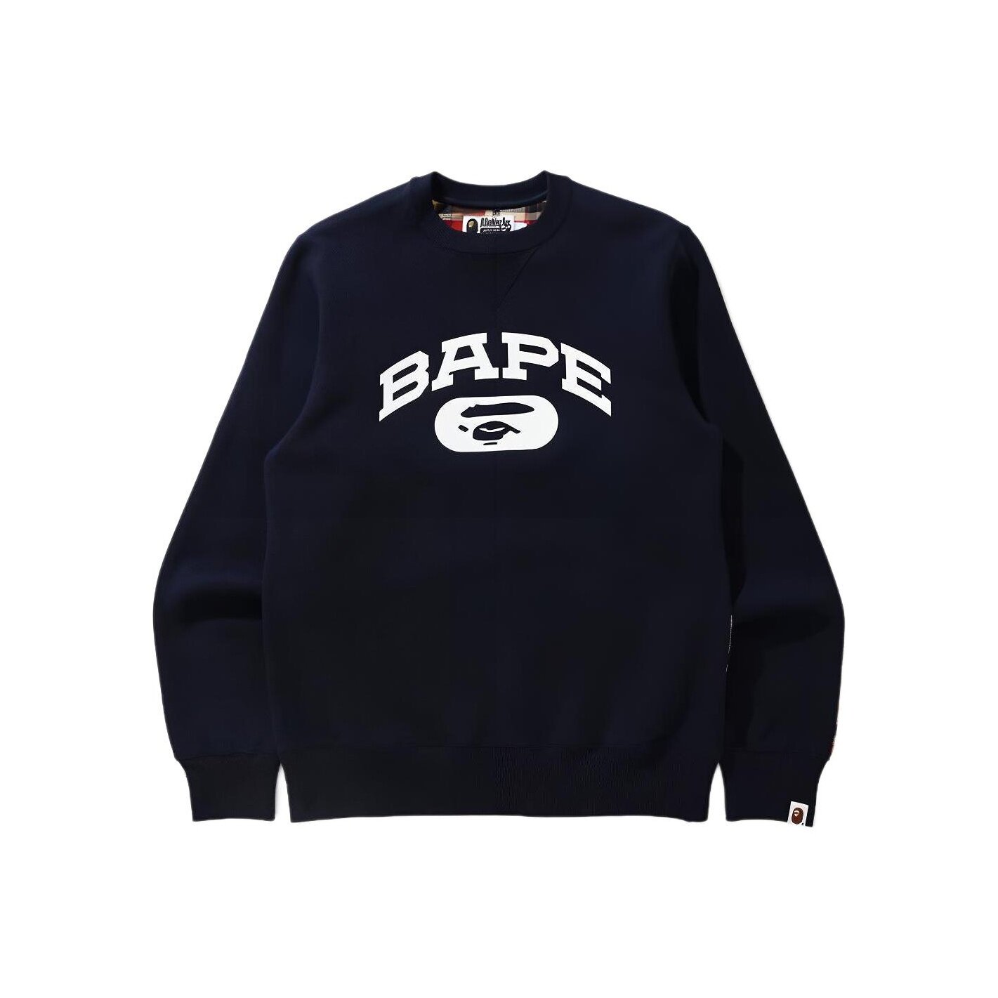 Толстовка  Bape