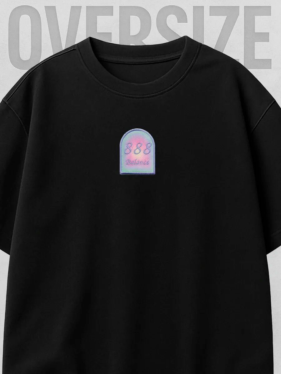 Футболка PRINTSHOT