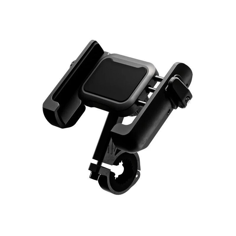 Держатель для телефона Ninebot MAX G3 F2 F3 E3 GT3 Pro