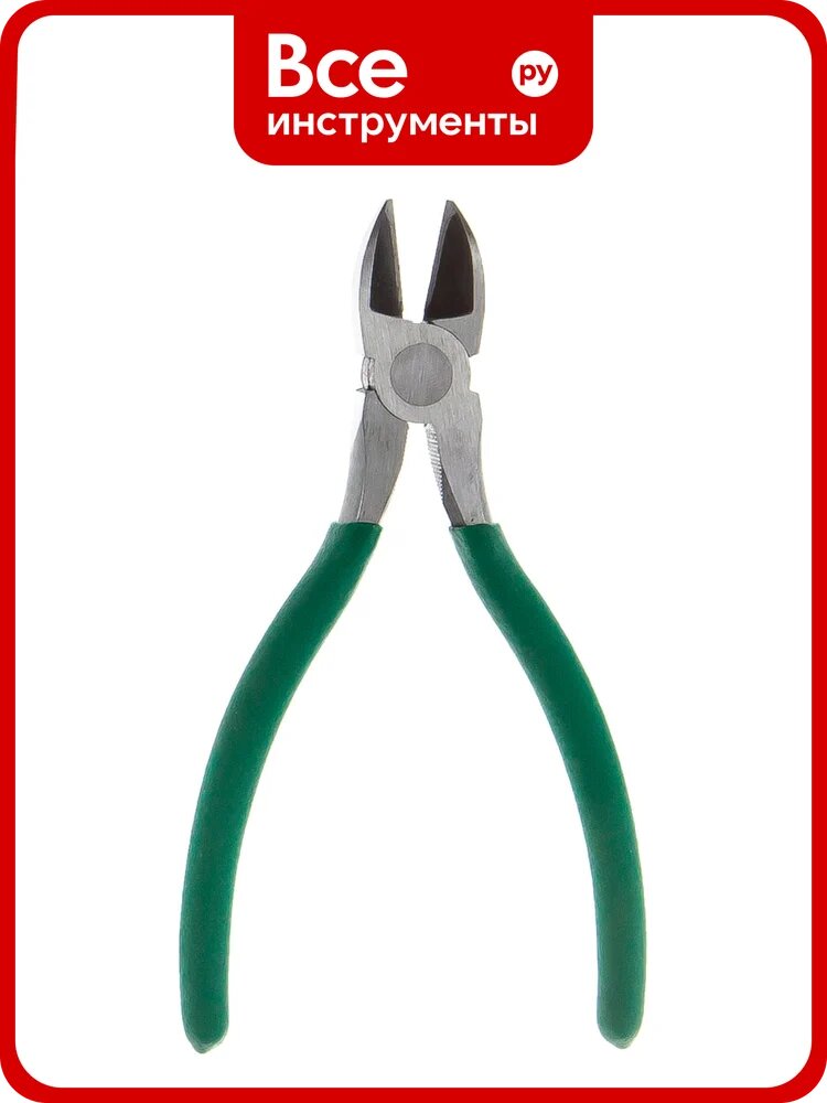 Кусачки Pro'sKit 1PK-067 00159327