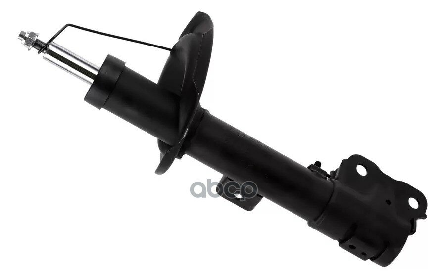 Амортизатор Sachs арт. 560073